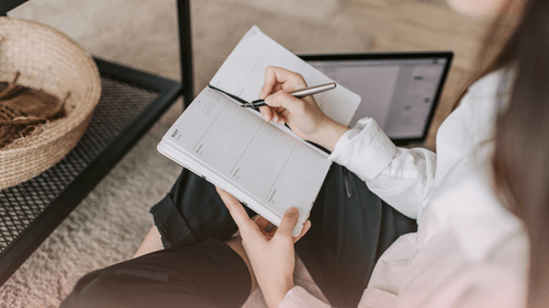 Optimizing Your Meeting Cadence: A Comprehensive Guide | Candor